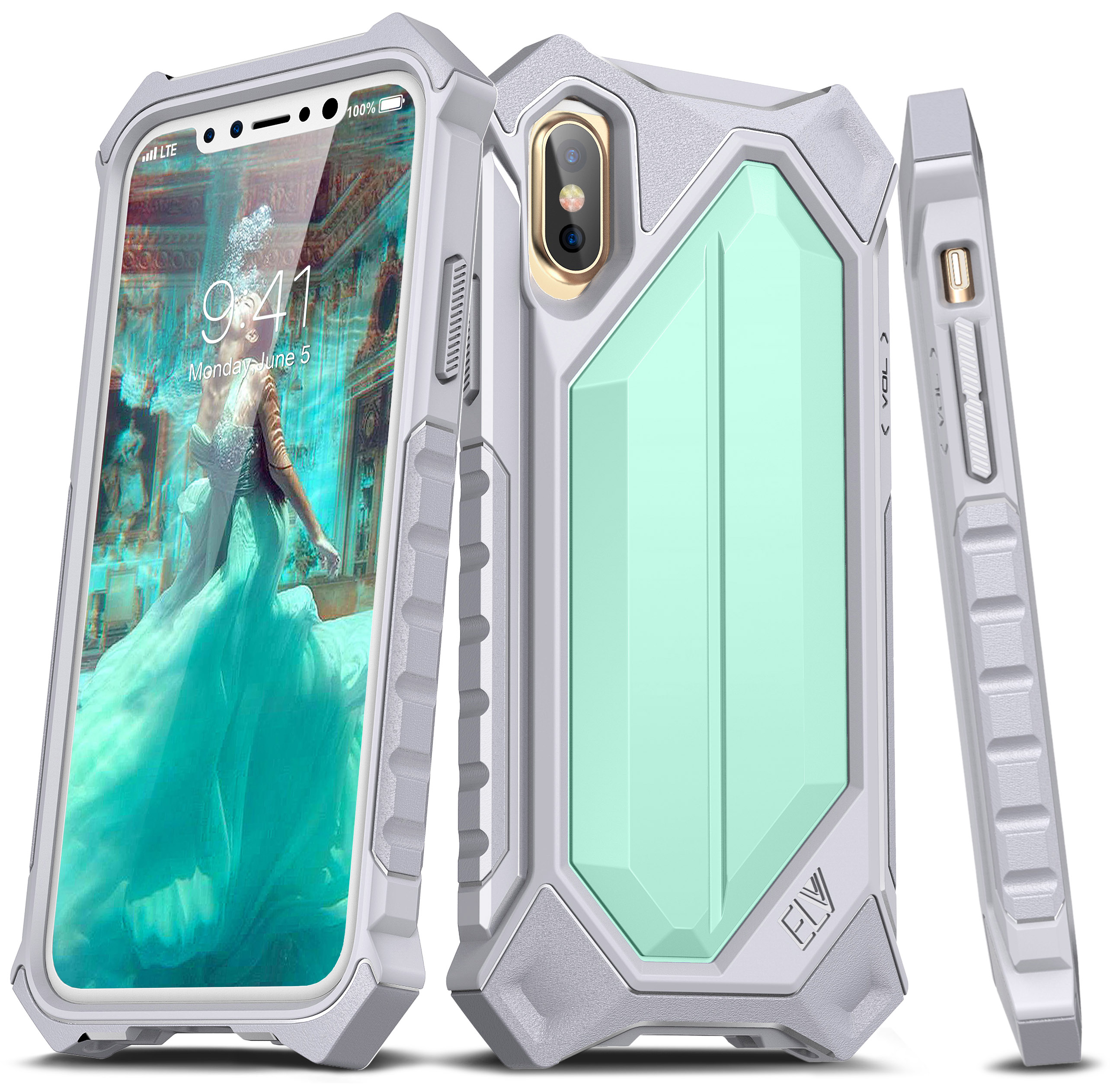 plus galaxy s7 edge galaxy s7 accessories sound power close automotive ...